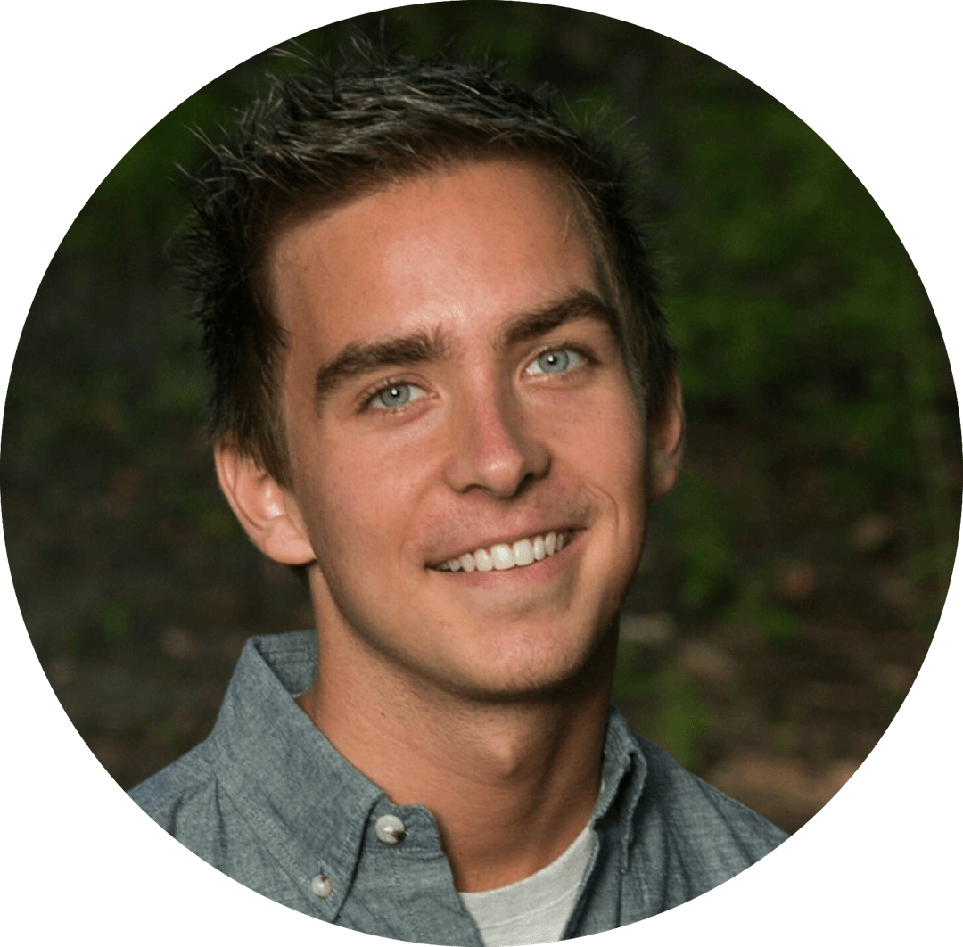 Michael Kutek – Momentum Artists